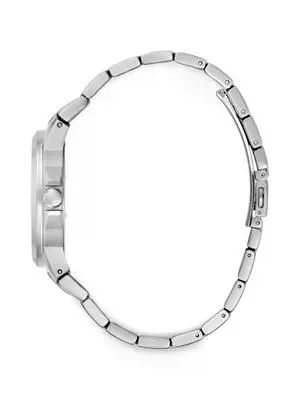 Guess Logo-detail 39mm Watch