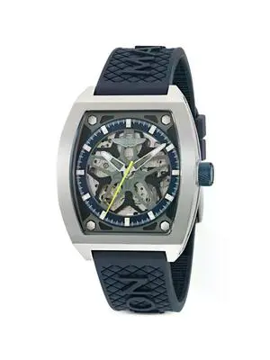 ASTON MARTIN Trg 41mm Watch