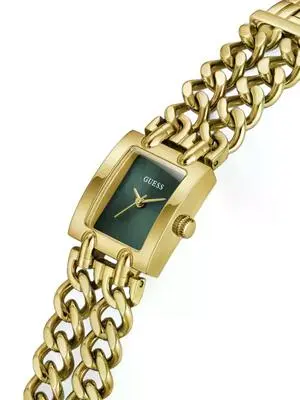 Guess Micro Mod 20mm Watch