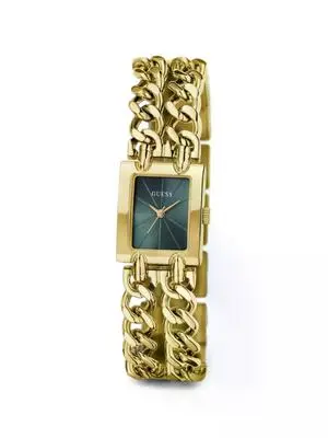 Guess Micro Mod 20mm Watch