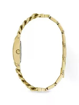 Guess Micro Mod 20mm Watch