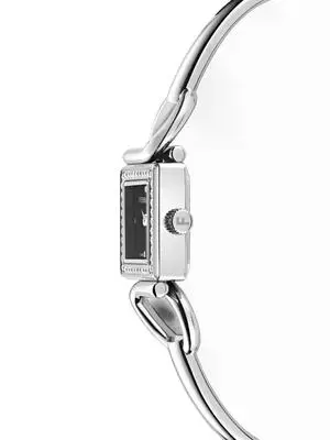 FERRAGAMO Gancio Evo Bangle 18mm Watch