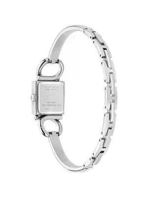 FERRAGAMO Gancio Evo Bangle 18mm Watch