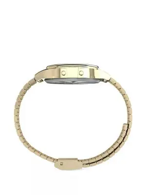 Timex® X Peanuts® T80 Snoopy 34.5mm Watch