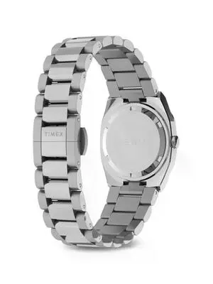 Timex® E Line 30mm Watch