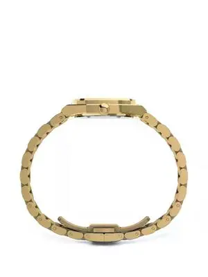 Timex® E Line 30mm Watch