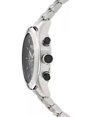 ASTON MARTIN Bst Chronograph 45mm Watch