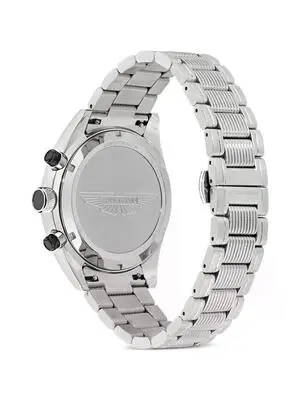 ASTON MARTIN Bst Chronograph 45mm Watch