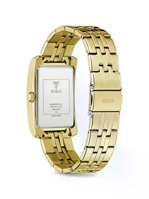 Guess Hugh 29mm Watch