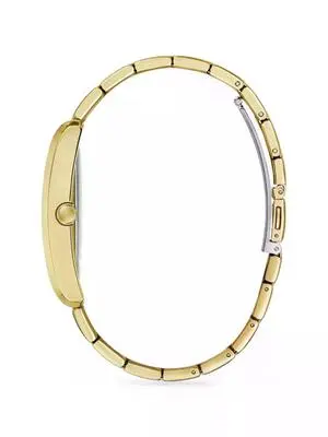 Guess Hugh 29mm Watch