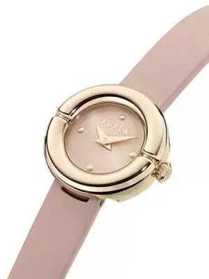 Furla Miasfera Iconic Watch - Pink