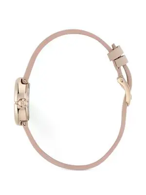 Furla Miasfera Iconic Watch