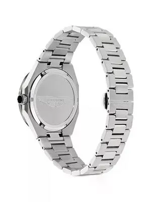 ASTON MARTIN Tks W 42mm Watch