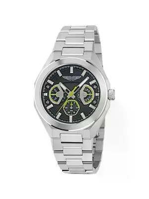 ASTON MARTIN Tks W 42mm Watch