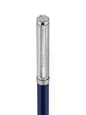 Versace V_regis Rollerball Pen