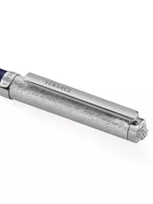 Versace V_regis Rollerball Pen