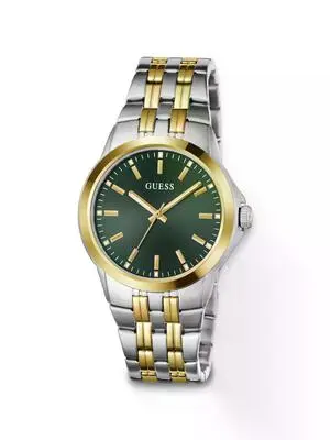 Guess Archie 39mm Watch