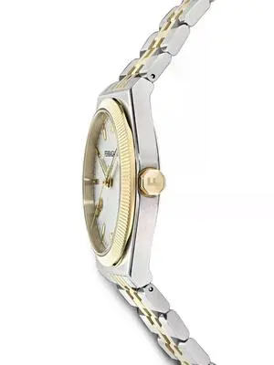 FERRAGAMO Vega New Watch