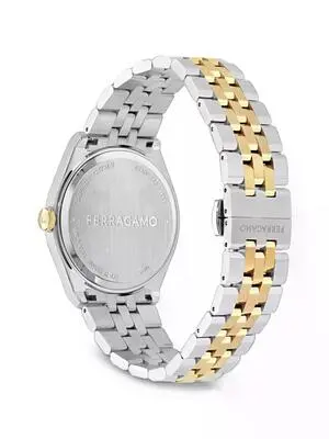 FERRAGAMO Vega New Watch