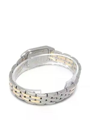 Cartier Panthère Mm 2-row 26mm Watch