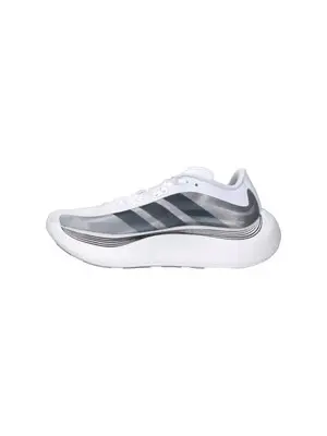 Adidas Sneakers "hyperboost Euphoria Lt