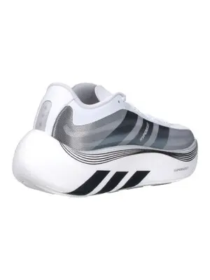 Adidas Sneakers "hyperboost Euphoria Lt
