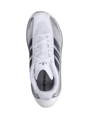 Adidas Sneakers "hyperboost Euphoria Lt