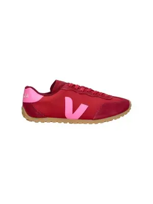 VEJA Sneakers “gt Nolyn - Red