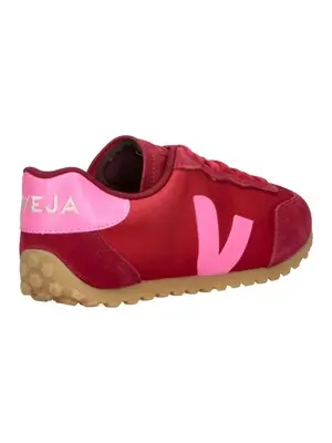VEJA Sneakers “gt Nolyn
