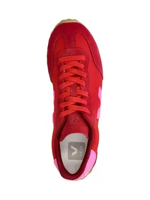 VEJA Sneakers “gt Nolyn