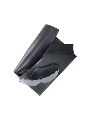 Rick Owens Sunglasses "shielding