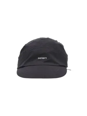 Satisfy Hat “peace Shell