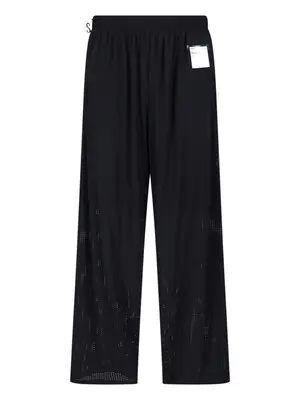 Satisfy Sweatpants "space-o