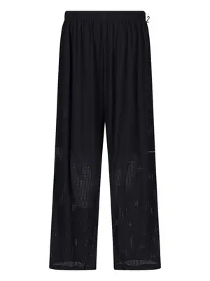 Satisfy Sweatpants "space-o