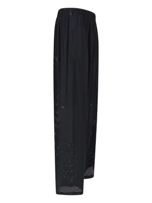 Satisfy Sweatpants "space-o