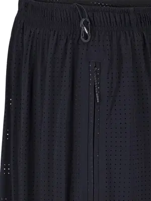 Satisfy Sweatpants "space-o