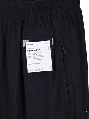 Satisfy Sweatpants "space-o