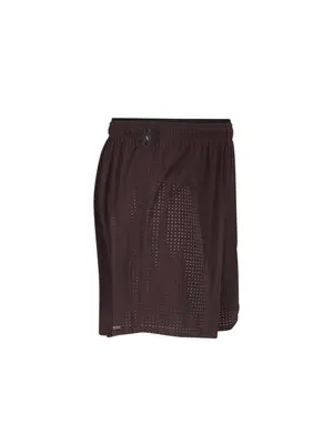Satisfy Sports Shorts "space-o