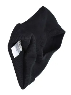 ALMADA Balaclava "bette