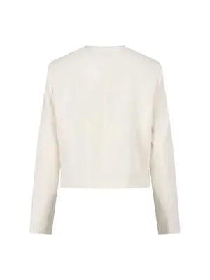 ALMADA Jacket "funda