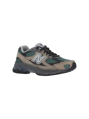 NEW BALANCE 2010" Sneakers - Multi