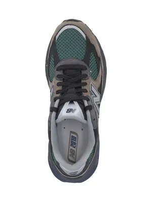 NEW BALANCE 2010" Sneakers - Multi