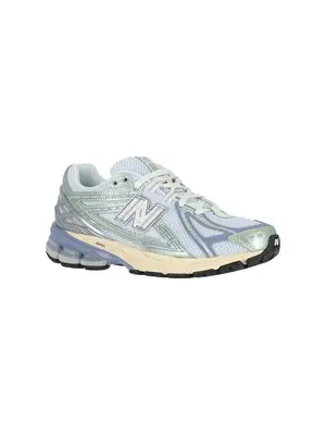 NEW BALANCE 1906a" Sneakers