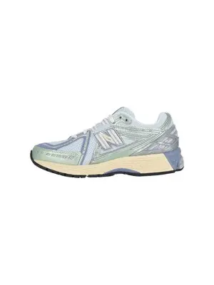NEW BALANCE 1906a" Sneakers