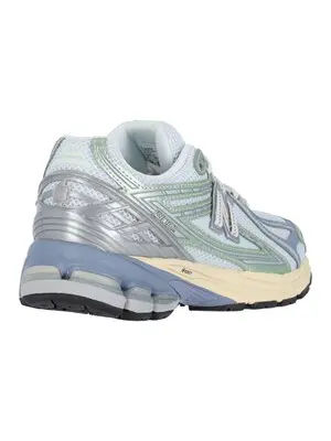 NEW BALANCE 1906a" Sneakers