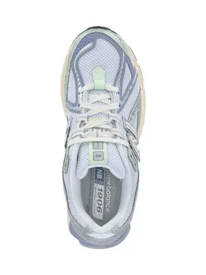 NEW BALANCE 1906a" Sneakers