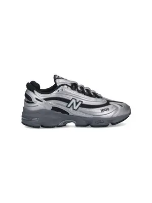NEW BALANCE 1000" Sneakers - Silver