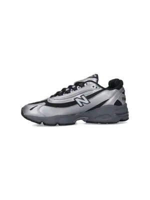 NEW BALANCE 1000" Sneakers - Silver