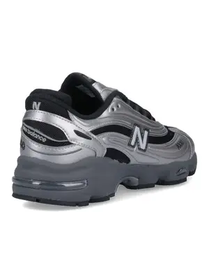 NEW BALANCE 1000" Sneakers - Silver