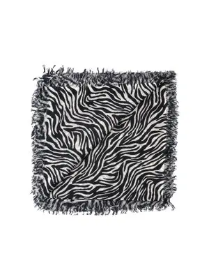 Isabel Marant Étoile Scarf "alecia